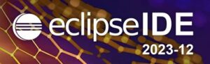 Selenium WebDriver環境構築2024最新版Eclipse javaセットアップ手順初心者向けChrome･Edge ...